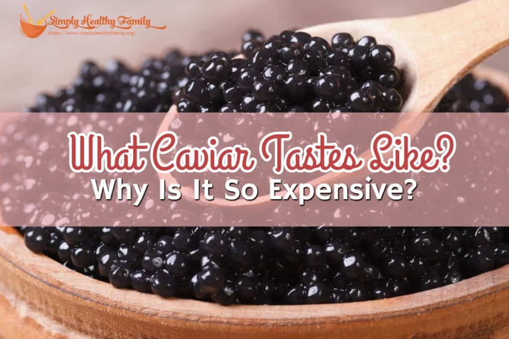 What Do Beets Taste Like? A Flavor Guide - Simply Healthy Family