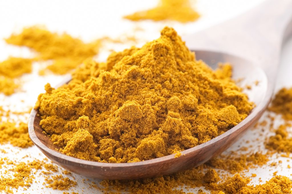 What Is The Difference Between Curry Paste And Curry Powder Simply