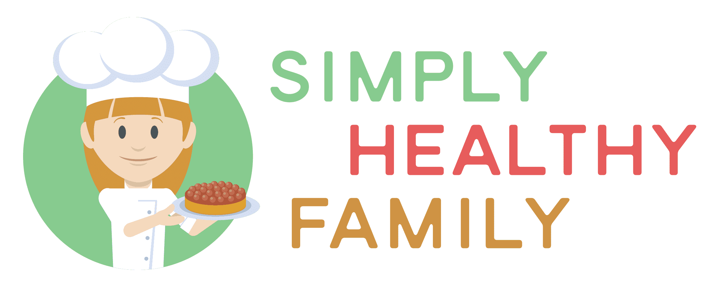 Can You Eat Raw Peanuts? A Food Safety Guide - Simply Healthy Family