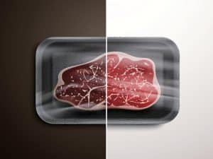 How Can You Tell if Pork is Spoiled? Check Out These 4 Signs.