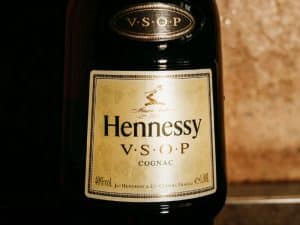A Simple Easy Recipe for Hennessy Punch - Simply Healthy Family