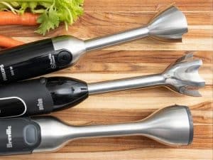 Food Mill Substitutes: The Best Alternatives 2023 - Simply Healthy Family