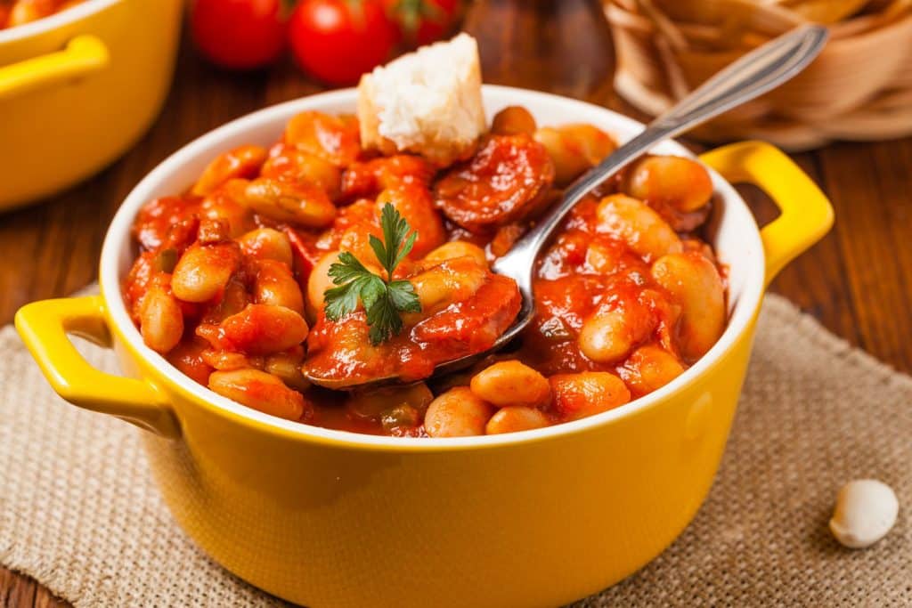 How to Cook Steak in a Toaster Oven - Simply Healthy Family