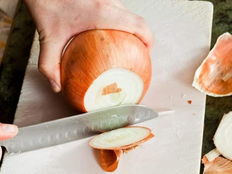 What Is A Spanish Onion 2023 Substitutes Cooking Simply Healthy Family What Is A Spanish Onion 2023 Substitutes Cooking Simply Healthy Family