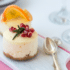 French-Style Cheesecake Recipe - Simply Healthy Family