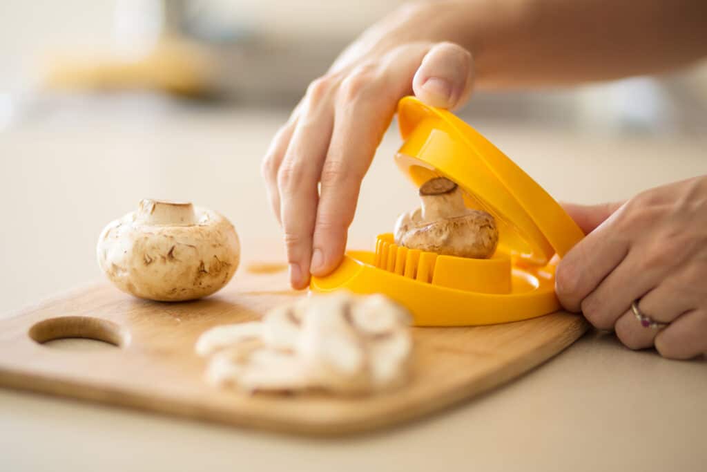10 Unconventional Cooking Hacks That Work Like Magic - Simply Healthy ...