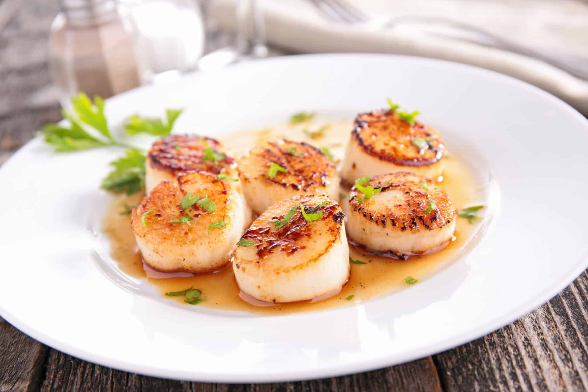 How To Tell If Salmon Is Bad? Learn the Signs of Spoiled Salmon