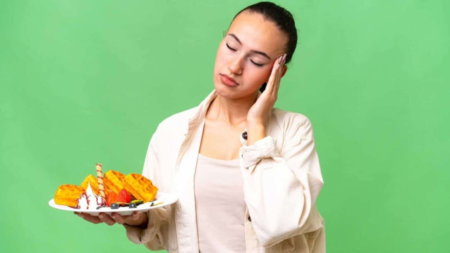 Unrequited Food Love: 10 Foods We Want To Love but Always Disappoint ...