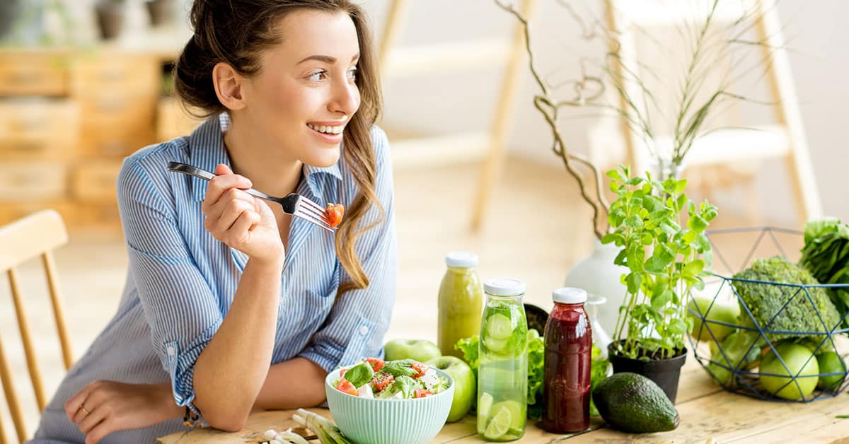 15 Budget-Friendly Homemade Foods That Triumph Over Store Prices ...